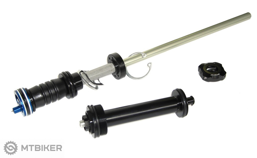 RockShox Solo Air unit for Boxxer Rock Shox MTBIKER.shop