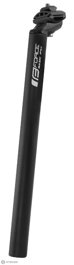 30.6 seatpost store