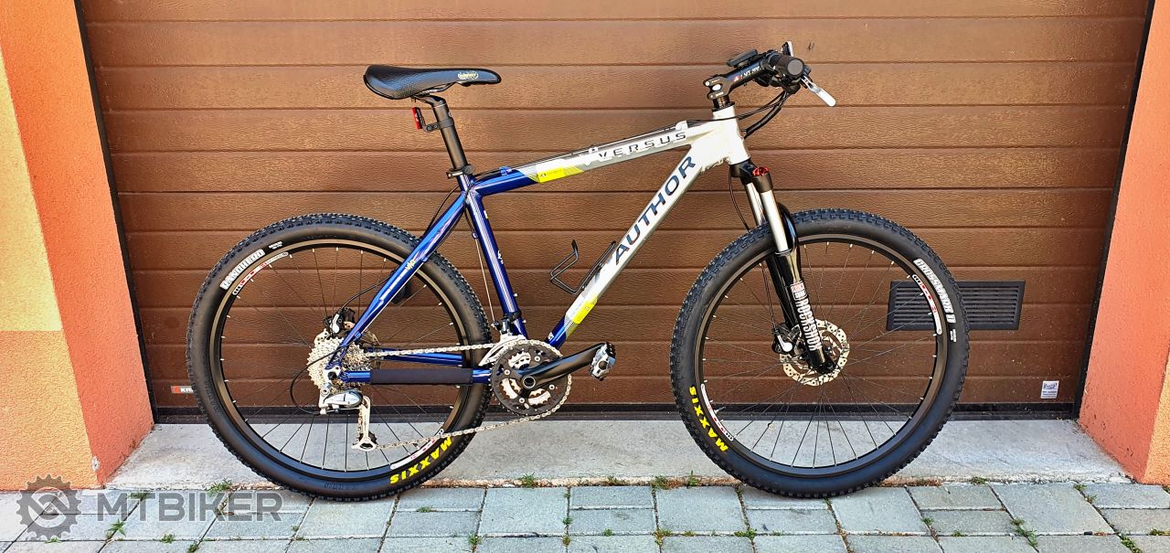 Cannondale superx disc force carbon 2014 - Horské hardtail bicykle ...