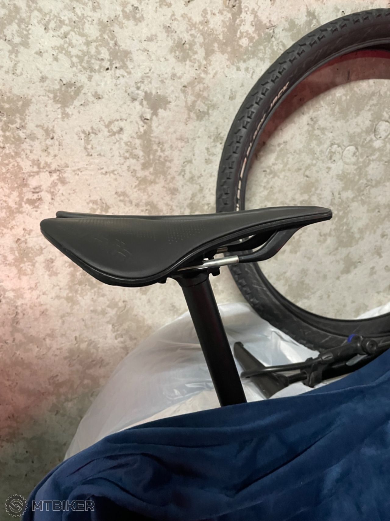 Syncros Belcarra V Neo 1.0 (carbon) (rezervovane) - Sedlá na bicykel ...