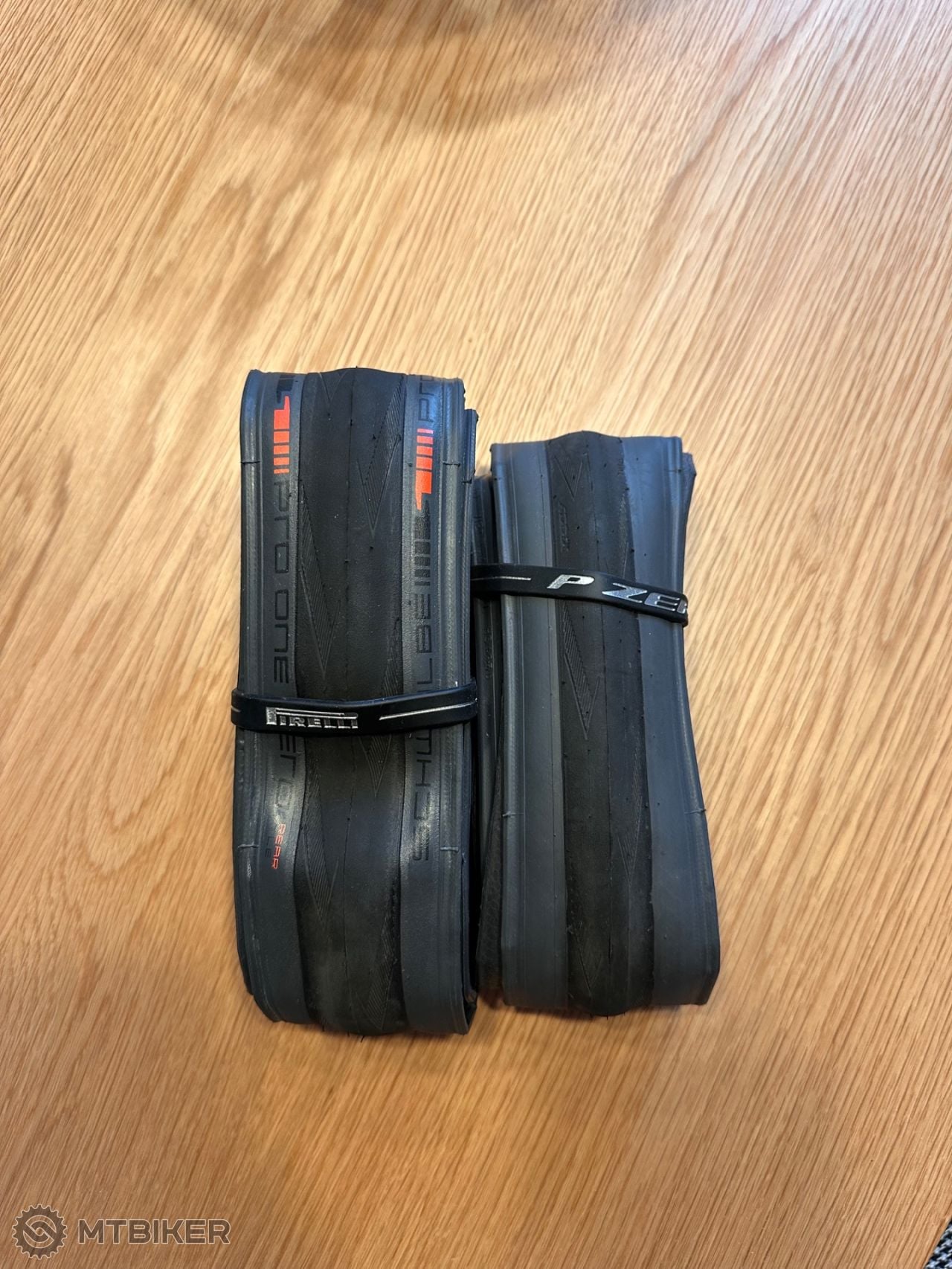 Schwalbe PRO ONE Aero TL-Easy Fold 700x28C - Plášte na cestné bicykle ...