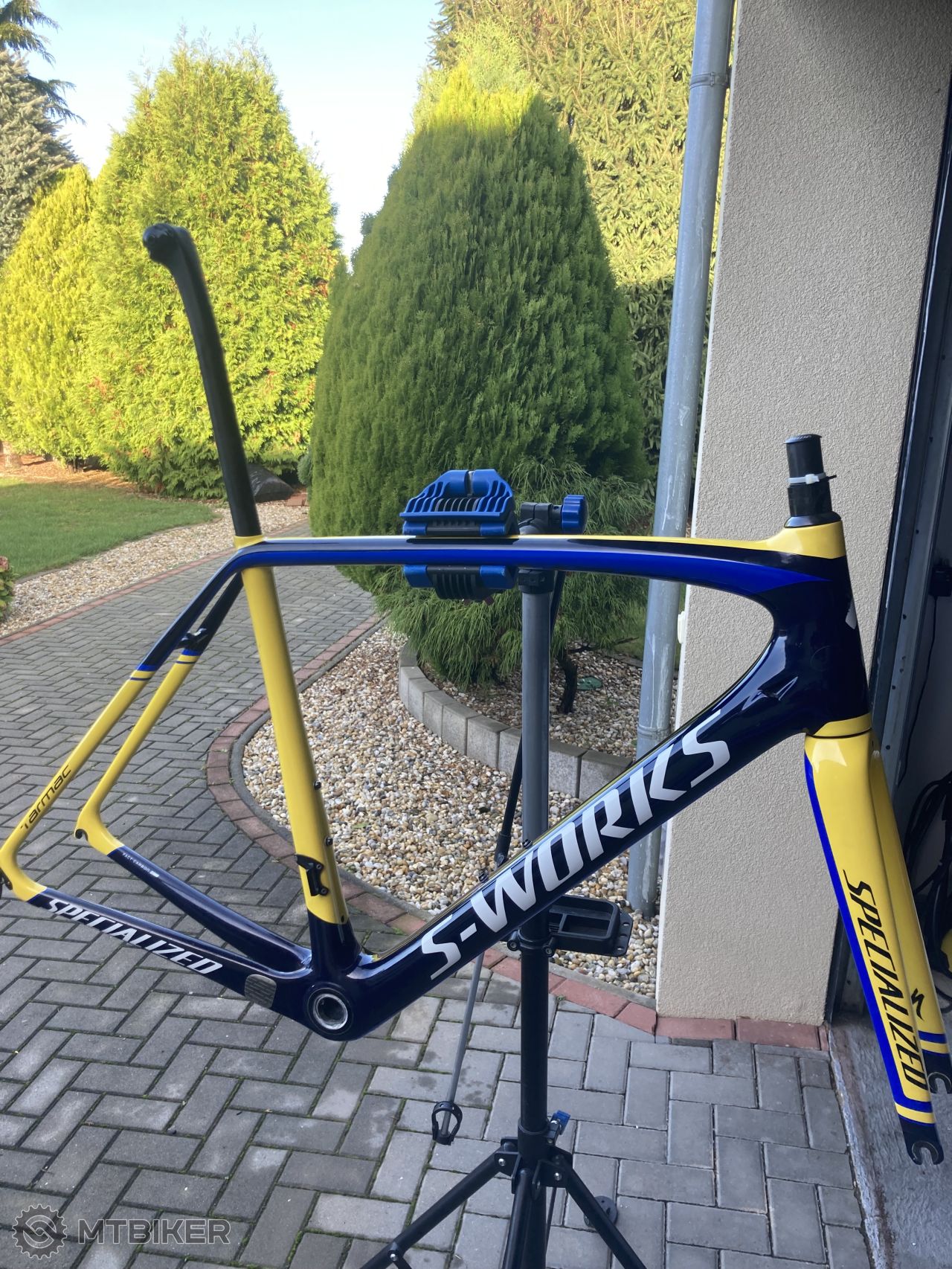 Kazety a pastorky na bicykel - MTBIKER bazár