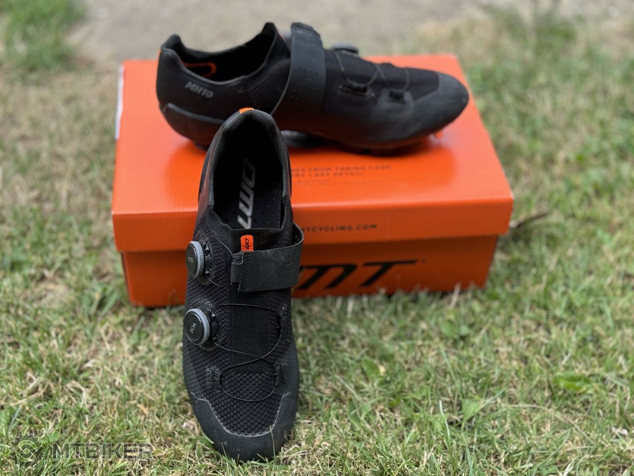 Five Ten Sleuth DLX CF detské topánky Dust Purple/Grey/Grey Two ...