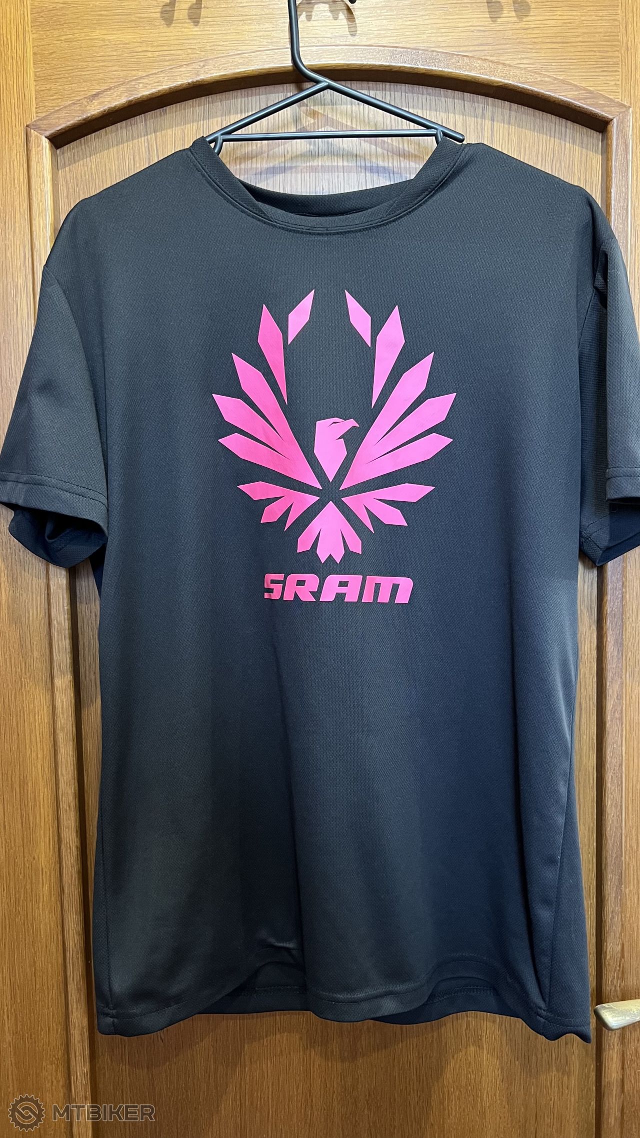 Tricko Karpos Profili - Tričká - MTBIKER bazár