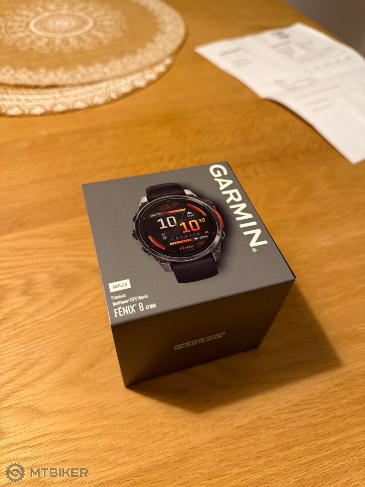 Casio Pro Trek PRG 330 - Športové hodinky pre cyklistov a športovcov ...