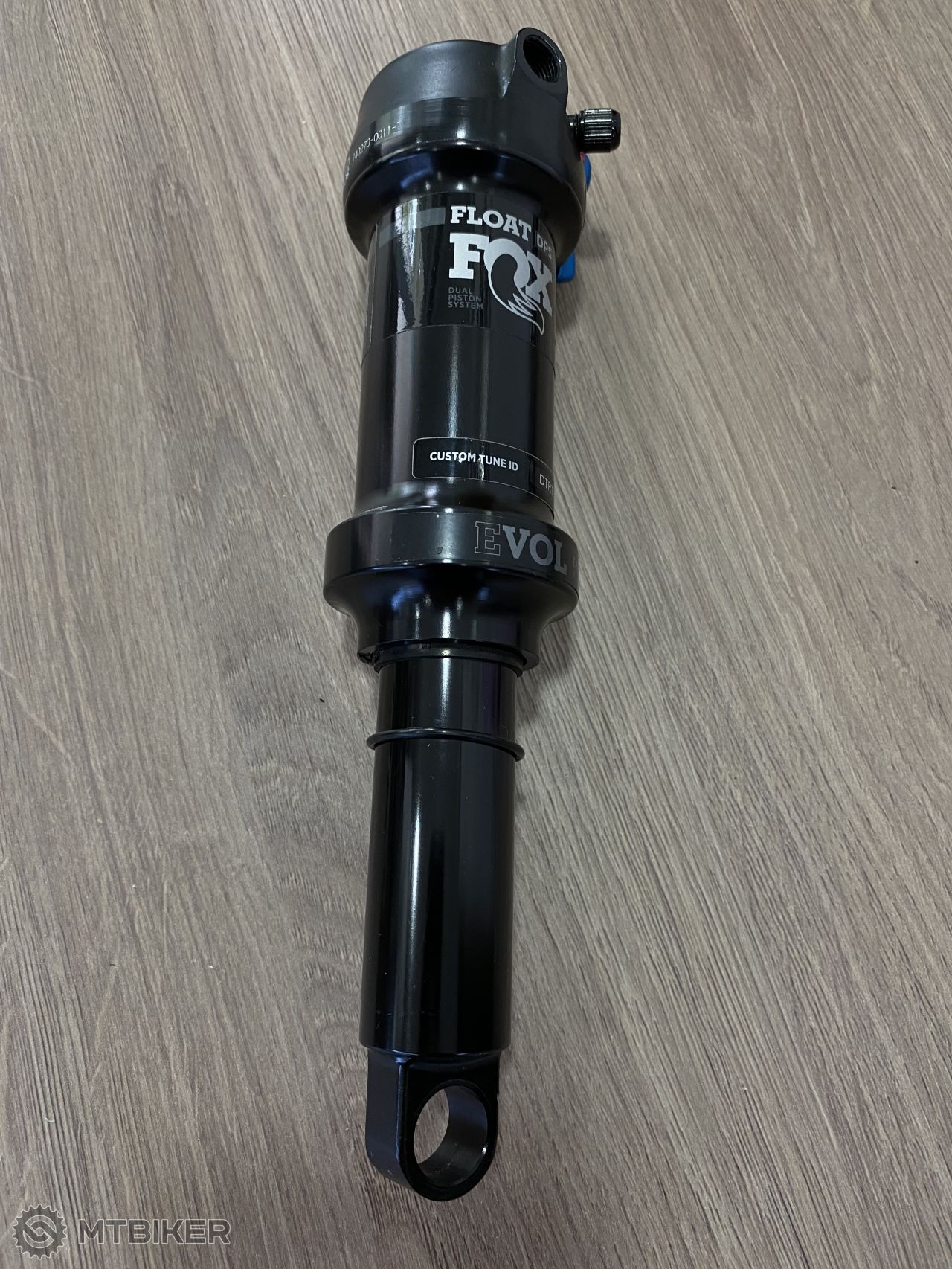 Predám Dámsky krosový Bicykel - MTHIKER bazár - najväčší bicyklový ...